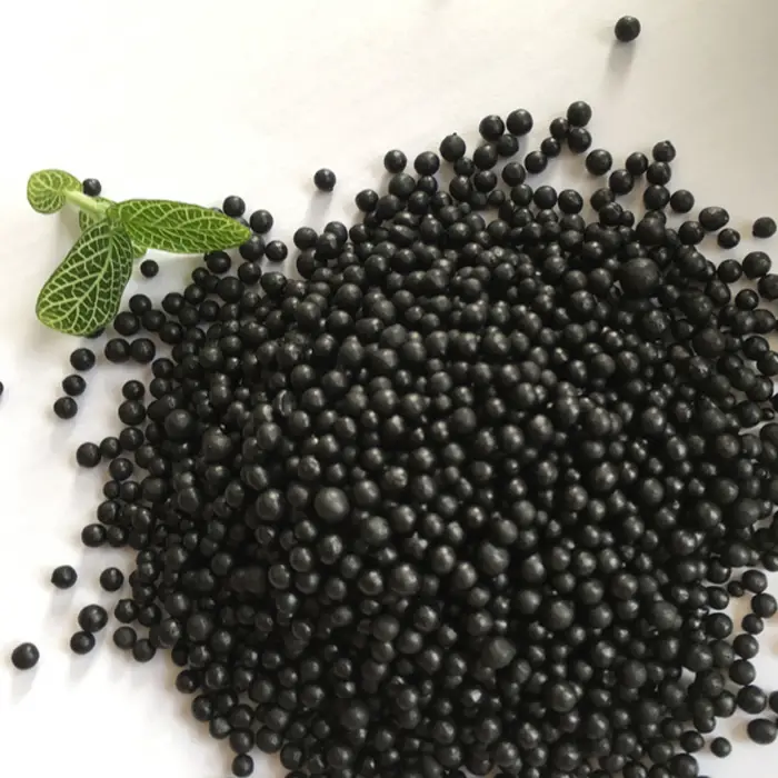 How to add nitrogen to a lawn- a simple guide - lawnista.com